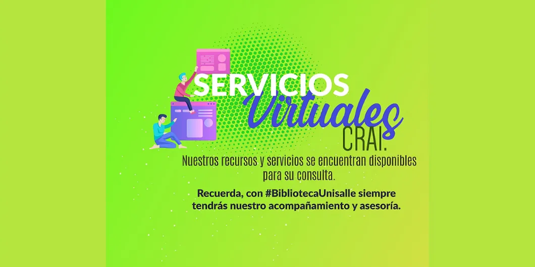 Periodo de Contingencia Académica | Universidad de La Salle