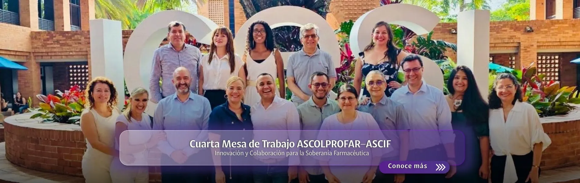 Universidad de La Salle - Unisalle
